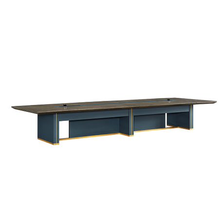 JUEDU WEIYI Series Conference Table |W4800*D1600*H760(mm)| - Buy ...