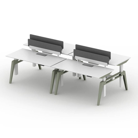 Commercial Computer Workstations For Office - Buy workstations for ...