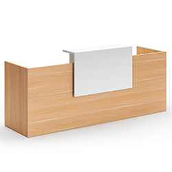 HONGYE Office Furniture | Office Desks, Chair, Tables, Filing and More