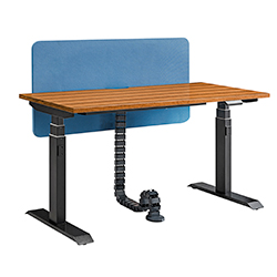 HONGYE Office Furniture | Office Desks, Chair, Tables, Filing and More