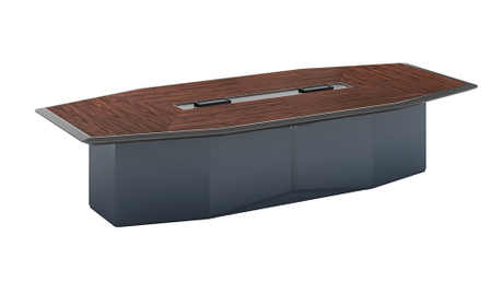 Executive Office Boardroom Table