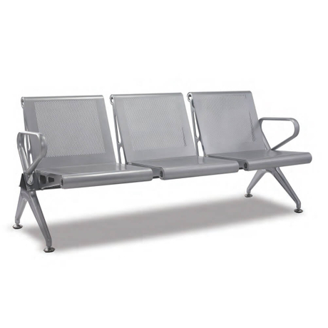 Hospital Waiting Room Seating